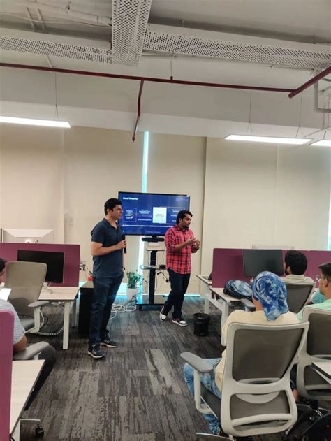aws pune meetup genai amazoncodewhisperer amazonlex aditya bajaj