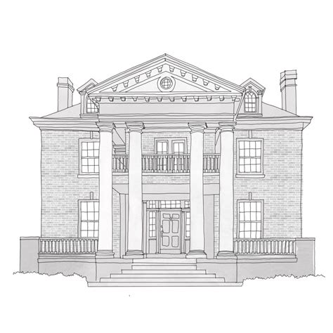 Guide To Residential Styles Upward Architecture And Interiors