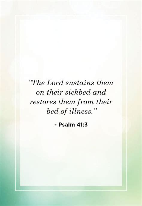 Abc Bible Verses Healing Bible Verses Scripture Readi