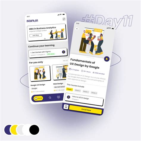 Sakshi Choudhary On Linkedin Day11 15dayschallenge Uidesign Uiux Figmacommunity Figma