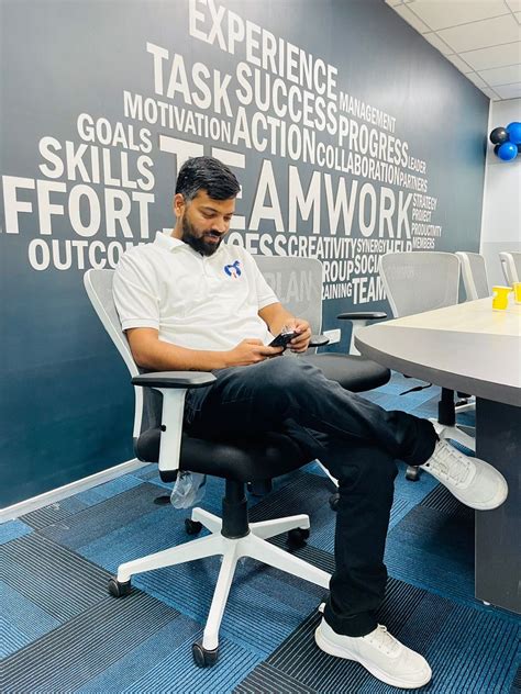 saurabh singh on linkedin new positiveenergy onemore new congratulations