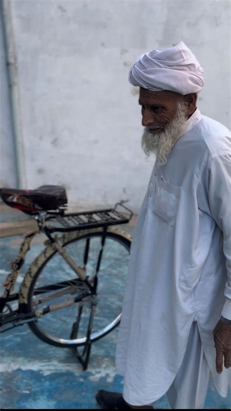 Swiftui Iosdev Fiverr Freelancer Flutter Xcode Apple Hiring Jemmy 13 Comments