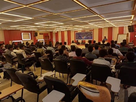 Jaya Soorya On Linkedin Ai Technology Futureready