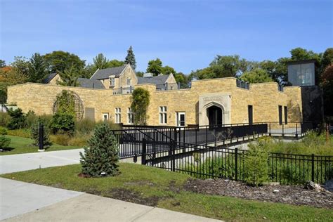 Mg Mcgrath Project Gallery