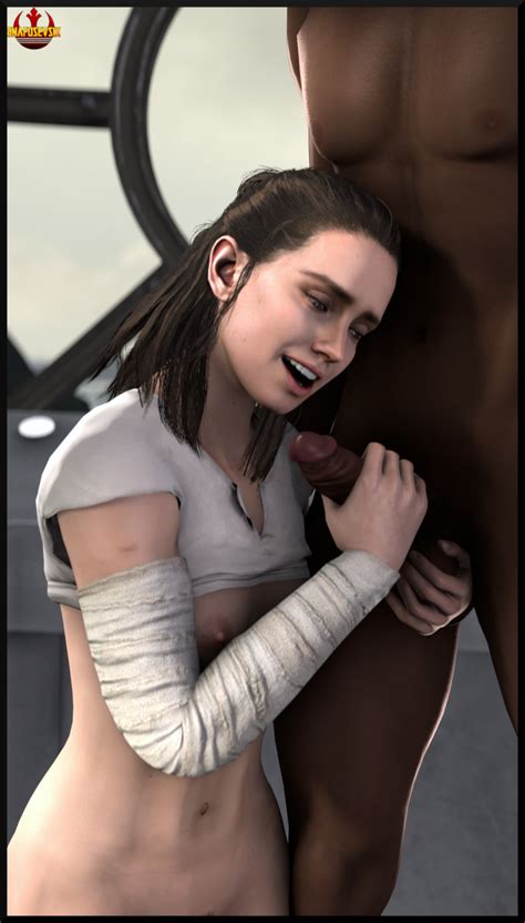 Rule 34 1boy 1girls 3d Blowjob Dark Skinned Male Dark Skin Female