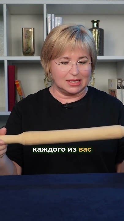 Сильнейшее упражнение от недержания мочи Youtube