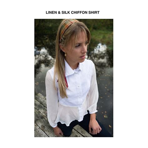 Ruby Slevin Designs On Behance