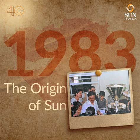 Video Subroto Banerjee On Linkedin What A Journey Congratulations