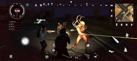 ข่าวเกม รีวิว ไกด์ บทสรุป สเปค ราคา Arm Last War Gamingdose