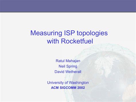 Maximum Likelihood Network Topology Identification From Edge
