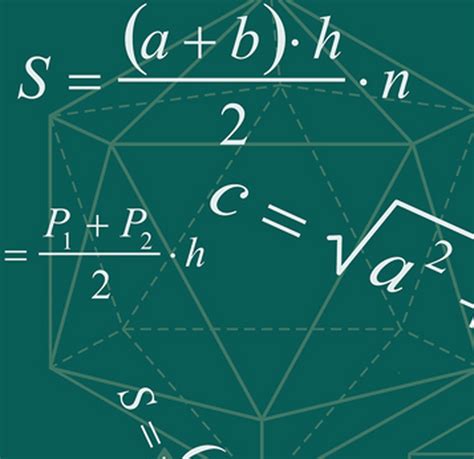 Sat Math Solving Impossible Math Problems