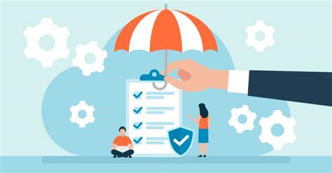 Henry Campbell On Linkedin Kubernetes Network Security Foundations Get Started On Building Your