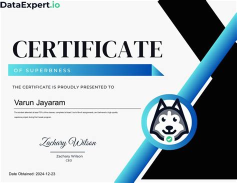 varun jayaram on linkedin dataengineering analyticsengineering dbt