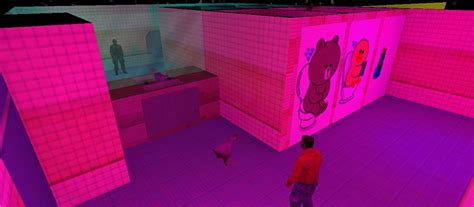 Csde Sex Mod For Counter Strike CS Mods