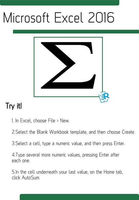Microsoft Excel S Page Flip PDF Online PubHTML