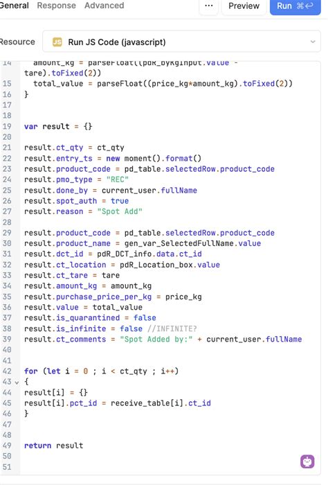 Why Doesnt Retool Support Sql Transactions 💬 Feature Requests Retool Forum
