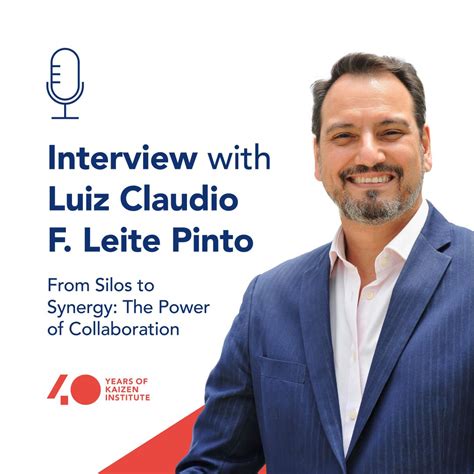 Kaizen Lean Continuousimprovement Kaizeninstitute40 Kaizen Institute Global