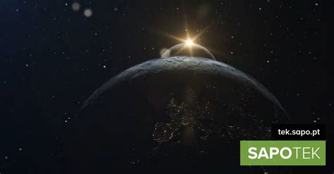 What Does It Look Like To See A Solar Eclipse From Space Astronauts Explain The Differences