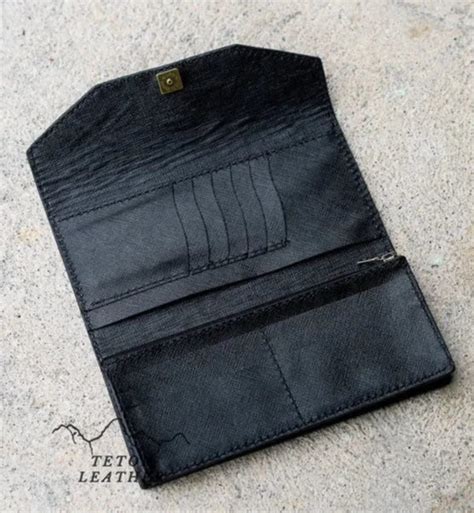 Python Graphite Clutch Sporting Classics Store Python Graphite Clutch Sporting Classics Store