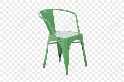 Парта пнг без фона 88 фото