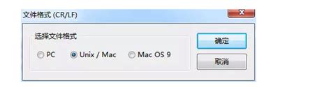 Mysql数据库备份and还原 Shell脚本mysql数据库备份与还原 Shell脚本 Csdn博客