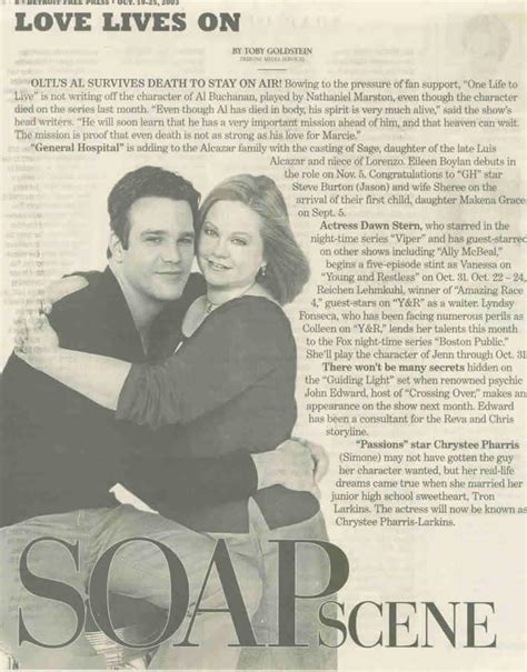 Nathaniel Marston Wikipedia