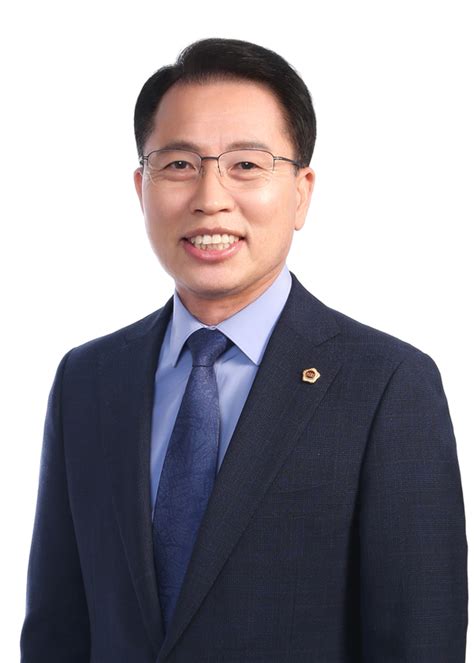 경기도의회 정승현 의원 2022 한국을 빛낸 사회발전 대상 수상