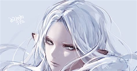 ファイナルファンタジー14 Ff14 ログ7 鳴瀬うろこのイラスト Pixiv