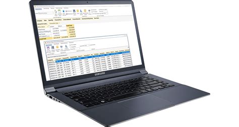 Connect D365 Database With Easyreports