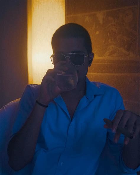 Aditya Choudhary Adityachoudhary13 • Instagram Photos And Videos