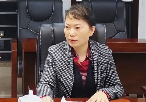 灵雅 大山谷图库