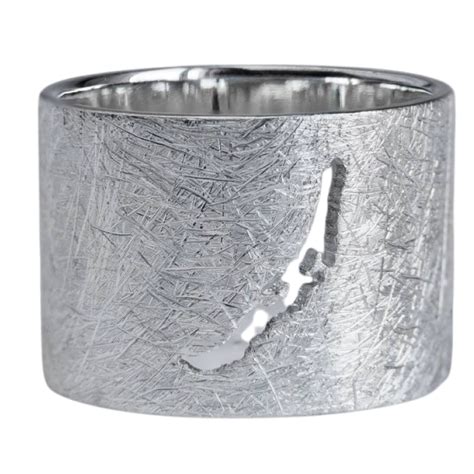 Что привезти с Байкала в подарок в 2025 году список из 19 идей