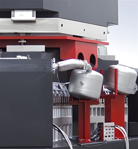 Ide Epteck Gmbh