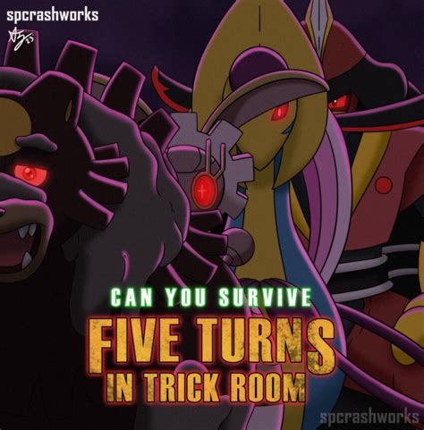 Spcrashworks Bloodmoon Ursaluna Cresselia Garchomp Kingambit Magearna Magearna Normal