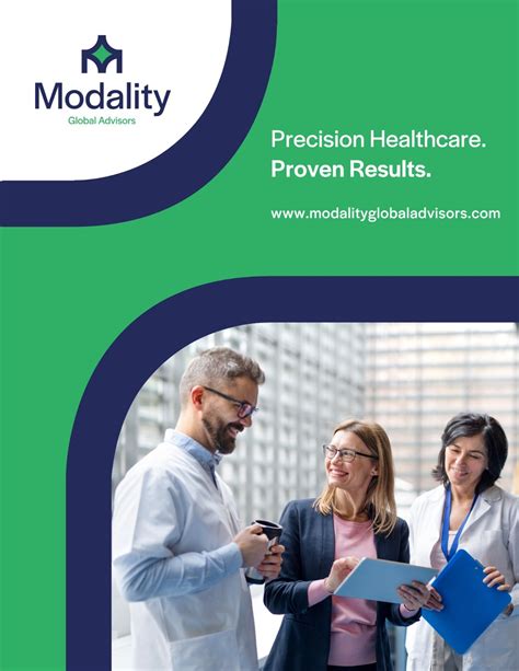 Ai Driven Remote Ecg Monitoring And Predictive Analytics Transforming Cardiac Care From