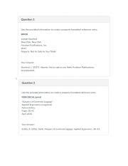 Quiz Pdf Course Hero