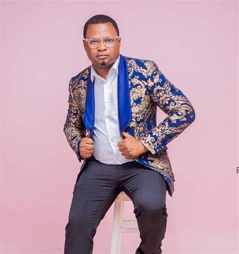 Prophet Arraigned For Allegedly Sexually Abusing His 16 Year Old Daughter