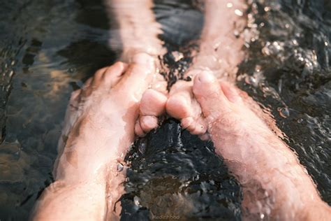 다리 커플 사랑 Pixabay의 무료 사진 Pixabay