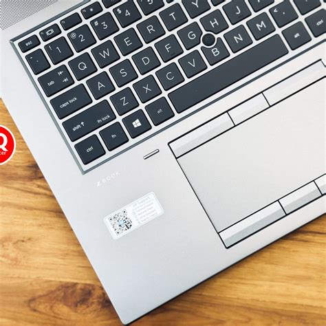 Hp Zbook Fury G Jqcomputer