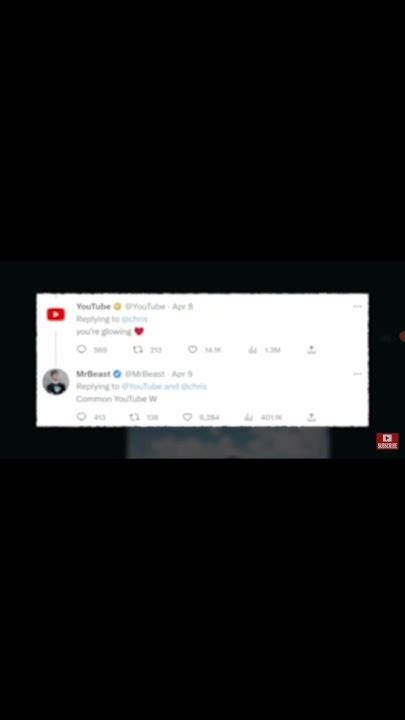 Ba Sex Wants To Meet ‎ Youtube 🤝🙂 Youtube