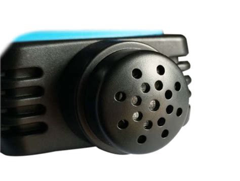 Promo SMART SENSOR Gas Oxygen Detector Ukur Kadar Oksigen Pada Udara AR Diskon Di Seller