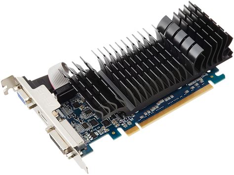 Solved External Vga Port Not Working Monitor Detected No Signal