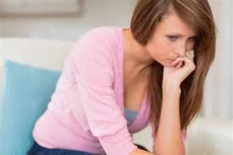 မိန်းမကိုယ် အနံ့ဆိုးထွက်ခြင်းအကြောင်းသိကောင်းစရာ Myanmarload