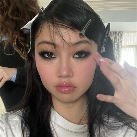 Pin By ♥ On Wildflower ୨୧ Pretty Makeup Cute Makeup Makeup Inspiration
