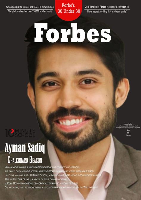 Md Kaif On Linkedin Magazinedesign Graphicdesigner Aymansadiq