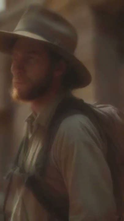 따능스쿨 함께 성장 30일 챌린지 Day 11 따능스쿨 Mixaudio 믹스오디오 함께성장 한국최초ai아트강의전문 Ai아트 Youtube