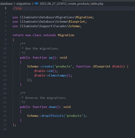 Búsqueda Con Autocompletado En Laravel Y Livewire Laravel