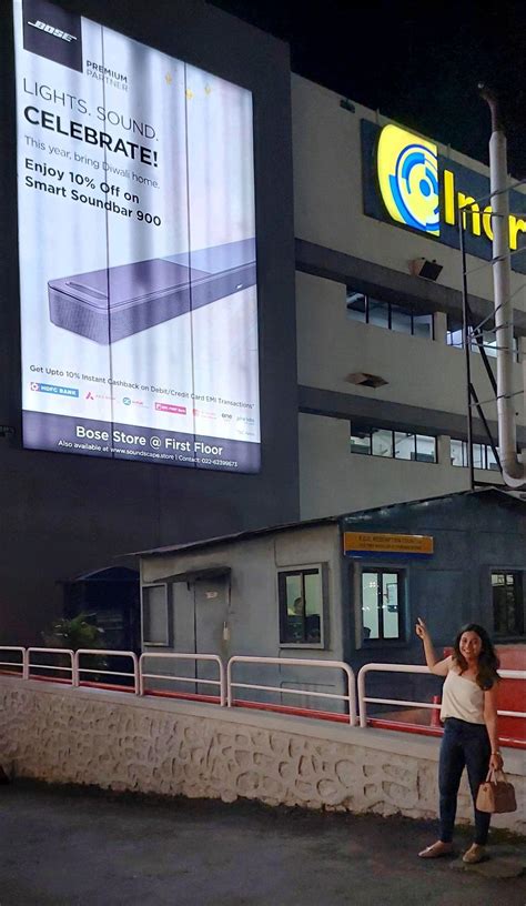 Priyanka Gadhia On Linkedin Almost Two Years Ago My First Ever Copy Was Designed By Saurabh