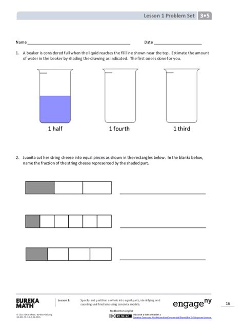 Fillable Online 4 In The Space Below Draw A Small Rectangle Split It Into 2 Fax Email