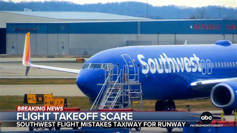 devastating wildfires burn across southern california live coverage